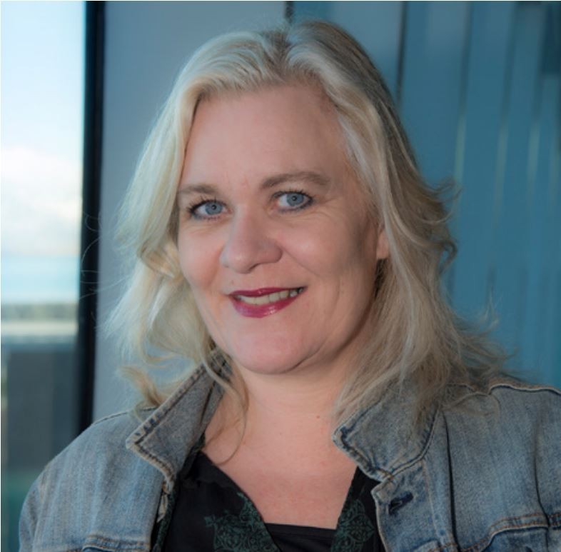 Ráðningar fyrir tilstilli VIRK skiluðu mannauði | VIRK ...