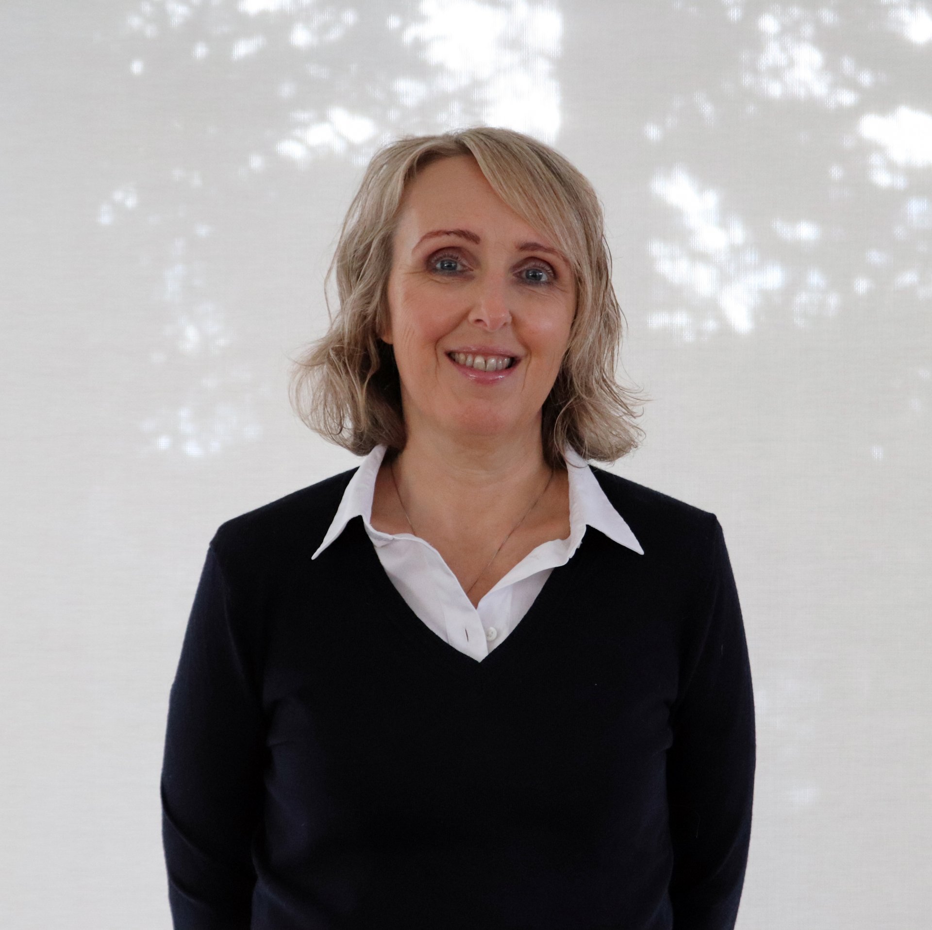 Brjálað að gera? | VIRK Starfsendurhæfingarsjóður