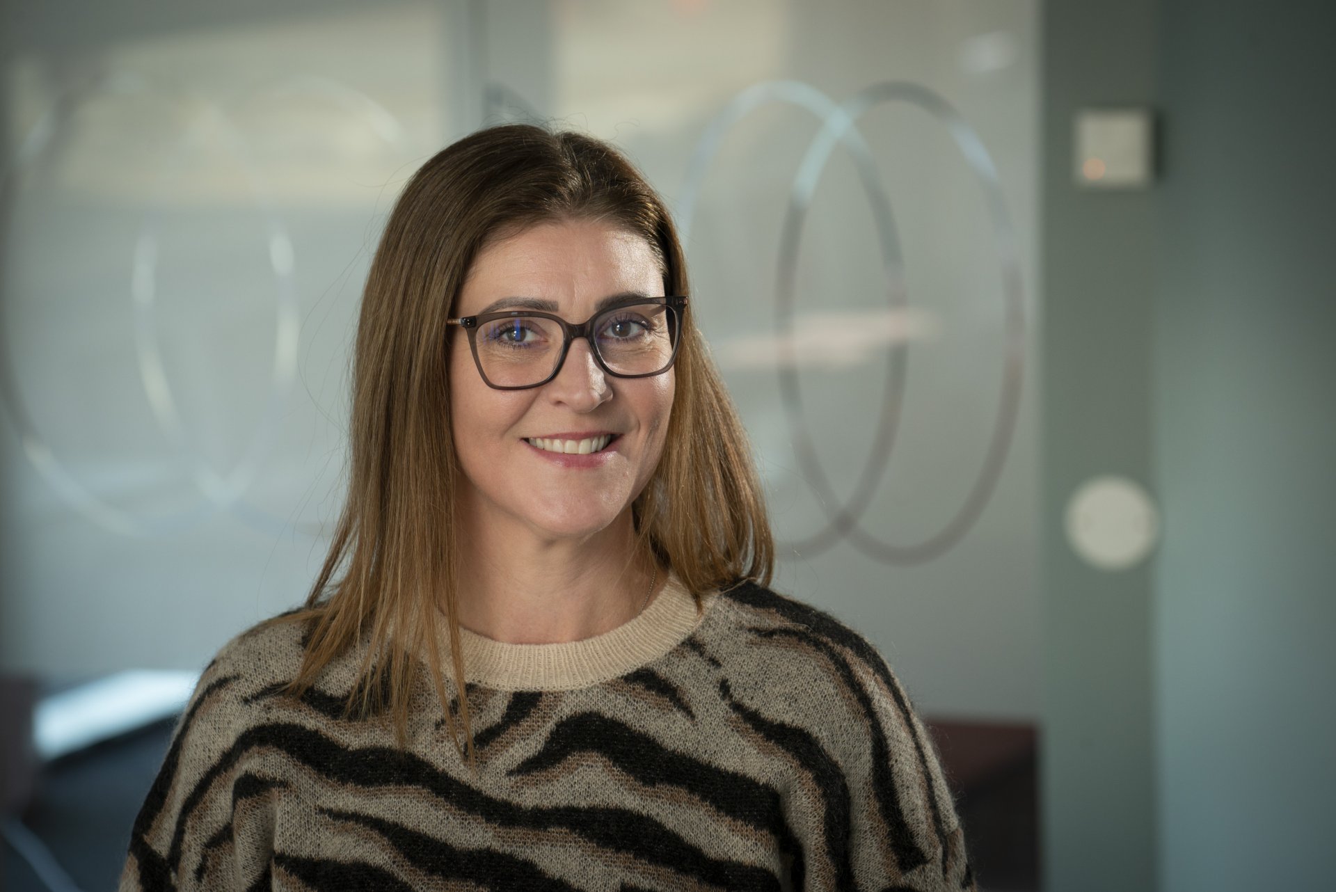 Fyrirtæki áhugasöm um vinnuafl frá VIRK | VIRK Starfsendurhæfingarsjóður