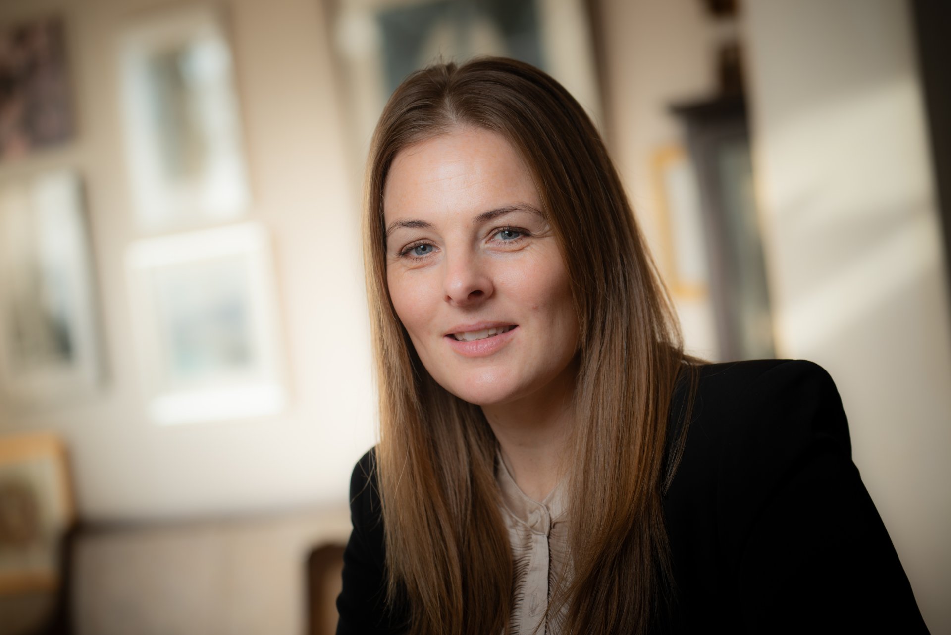 Góð úrræði í heimabyggð | VIRK Starfsendurhæfingarsjóður