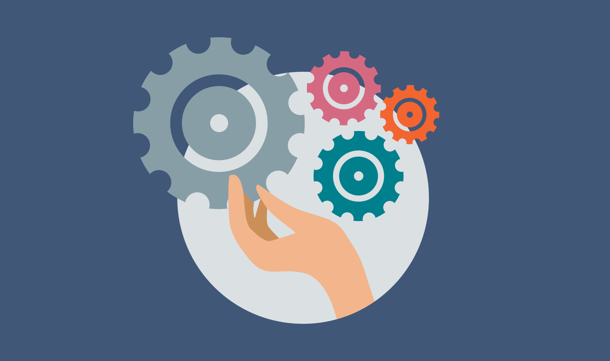 VIRK veitir árlega styrki til virkniúrræða, rannsóknarverkefna og ...